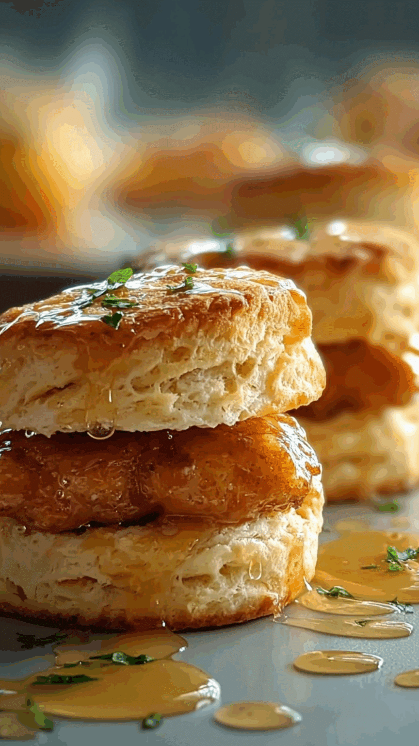 The Ultimate Sausage Egg and Cheese Breakfast Roll-Ups: Quick ...