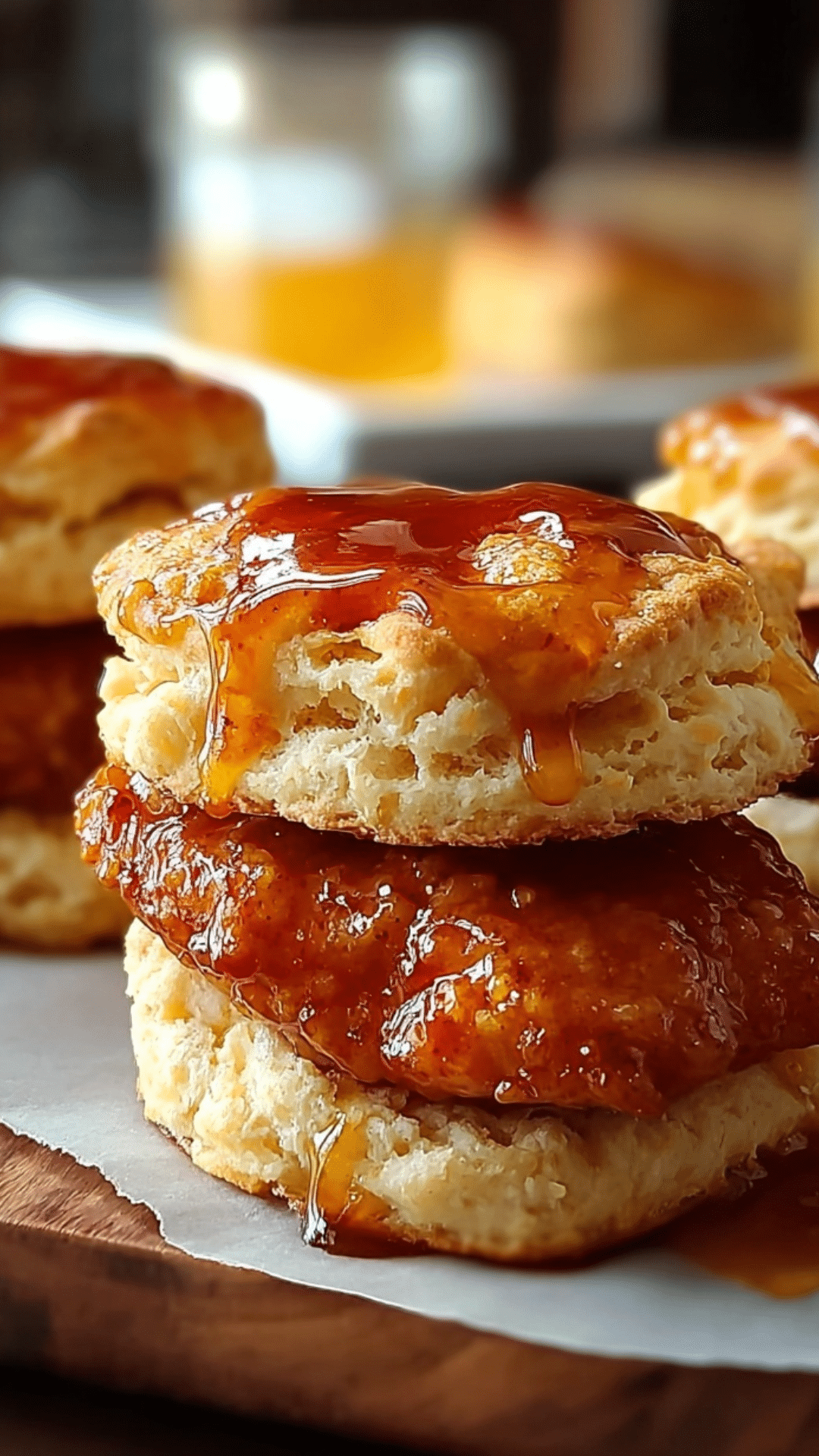 The Ultimate Sausage Egg and Cheese Breakfast Roll-Ups: Quick ...