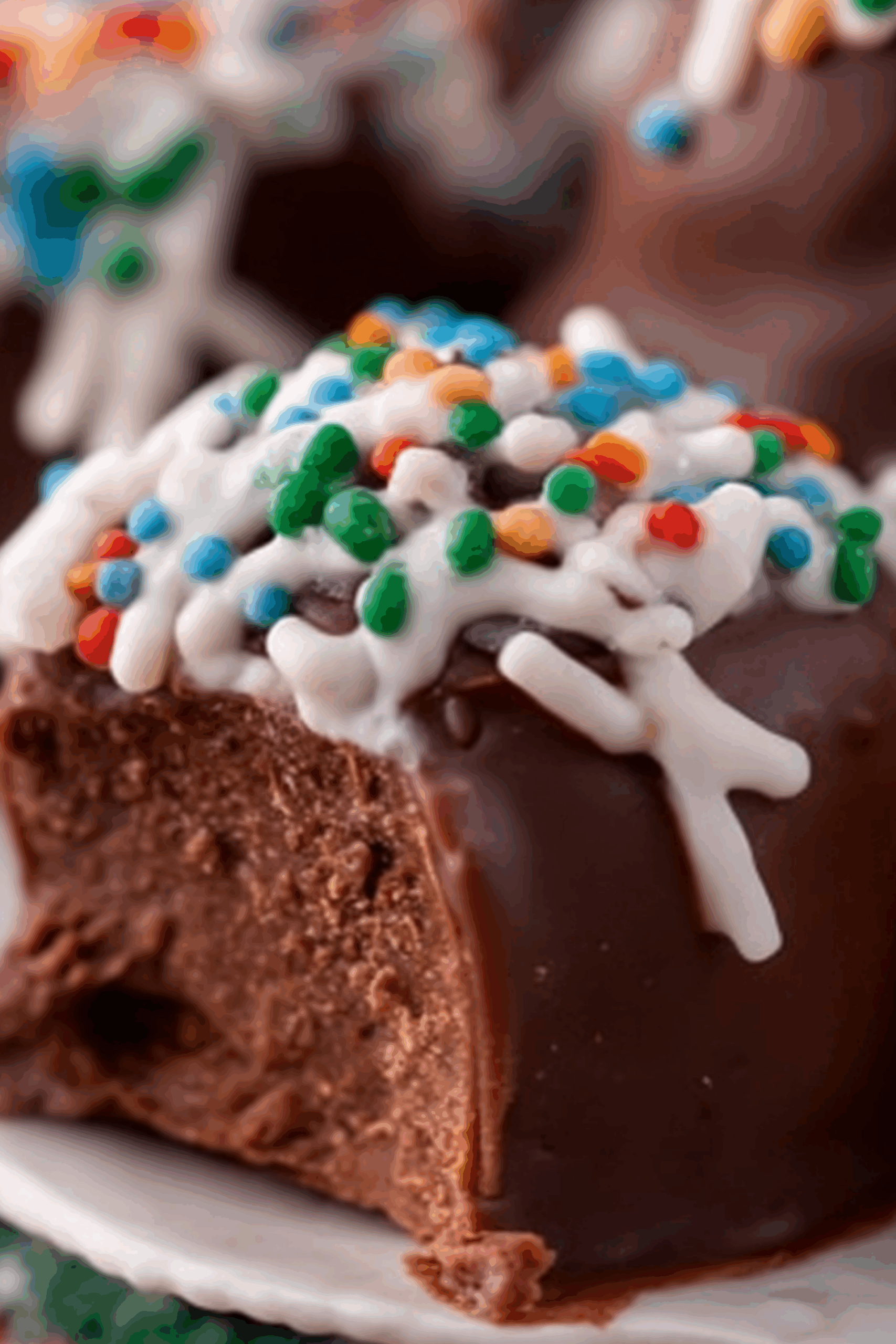 Cool Whip Candy: 3-Ingredient Delight Everyone Will Love
