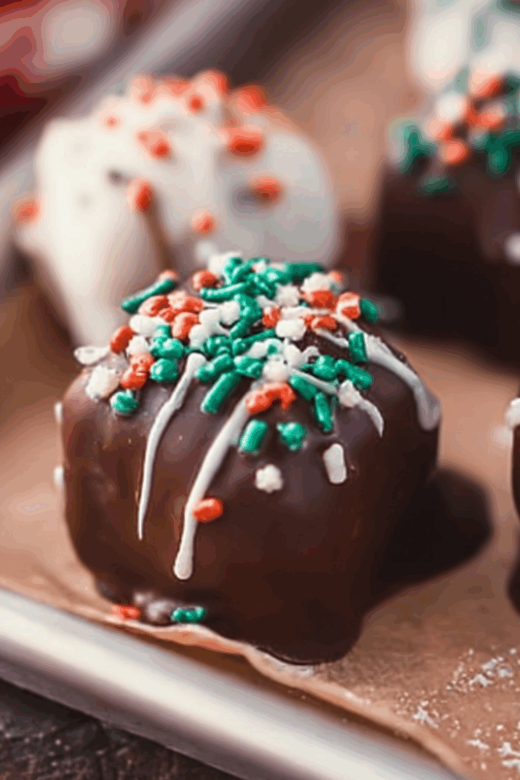 Cool Whip Candy: 3-Ingredient Delight Everyone Will Love