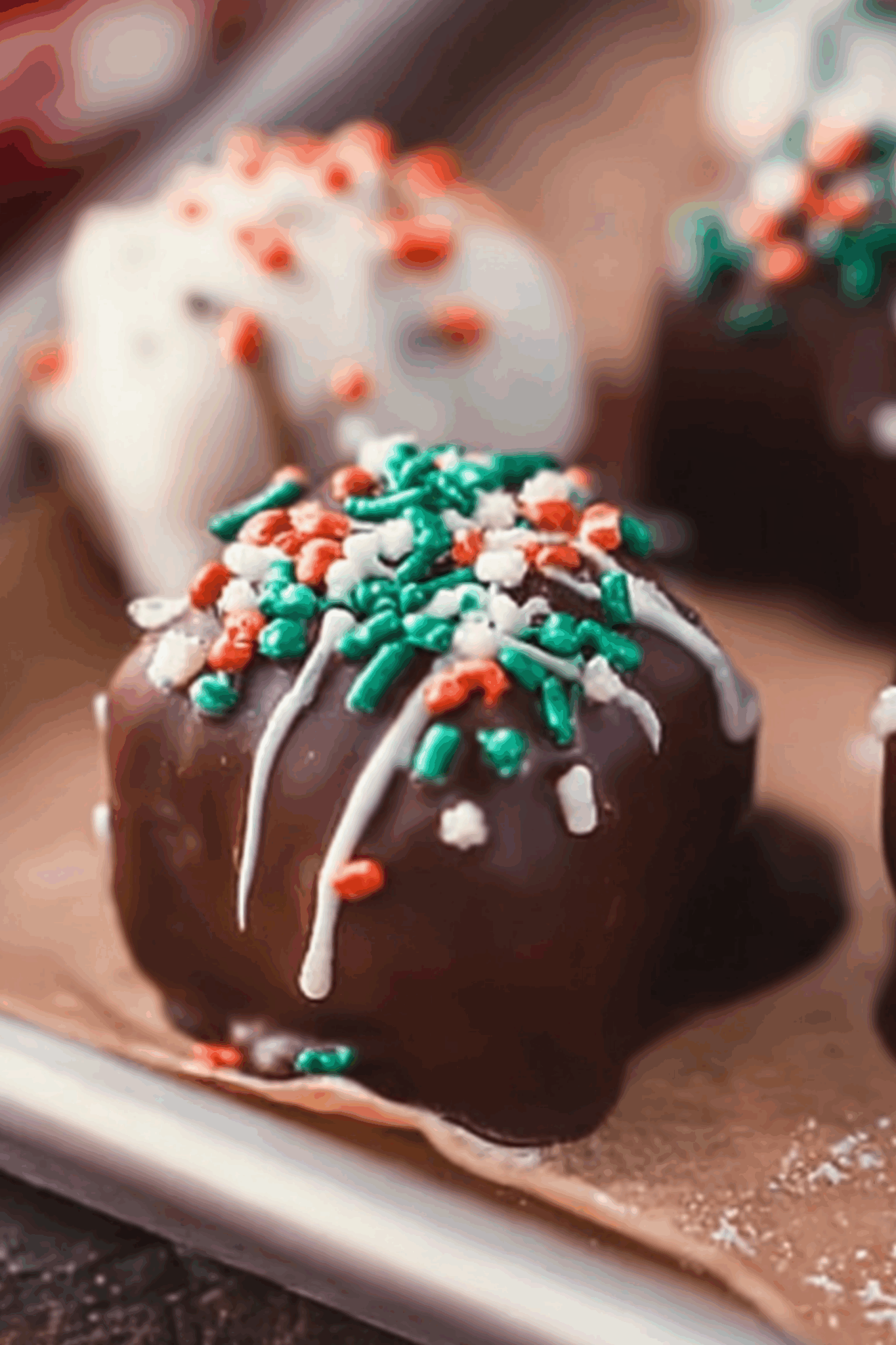 Cool Whip Candy: 3-Ingredient Delight Everyone Will Love